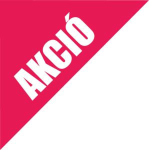 Mobil kerítés-kordon - Kerítésland